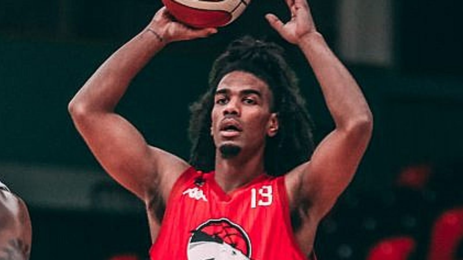 BBL round-up: Leicester Riders eliminate Plymouth Raiders from ...