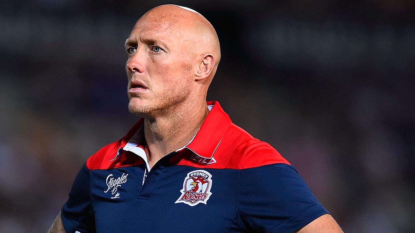 NRL talking points: Craig Fitzgibbon heading to Cronulla Sharks, Tom ...