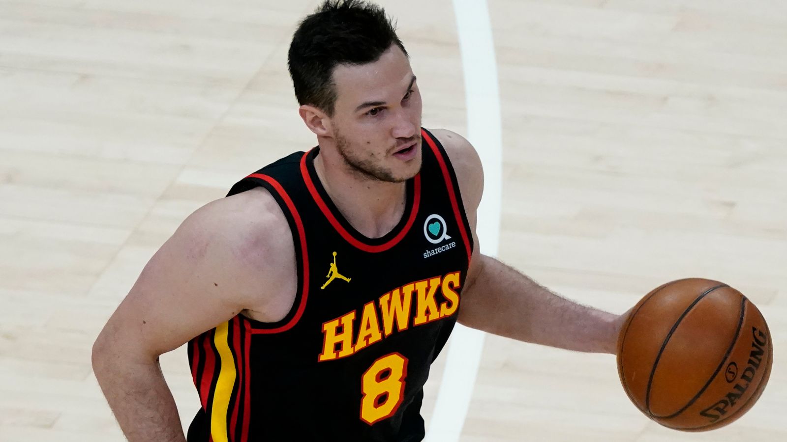 Steph Curry: Warriors guard missing Klay Thompson more than anyone ...