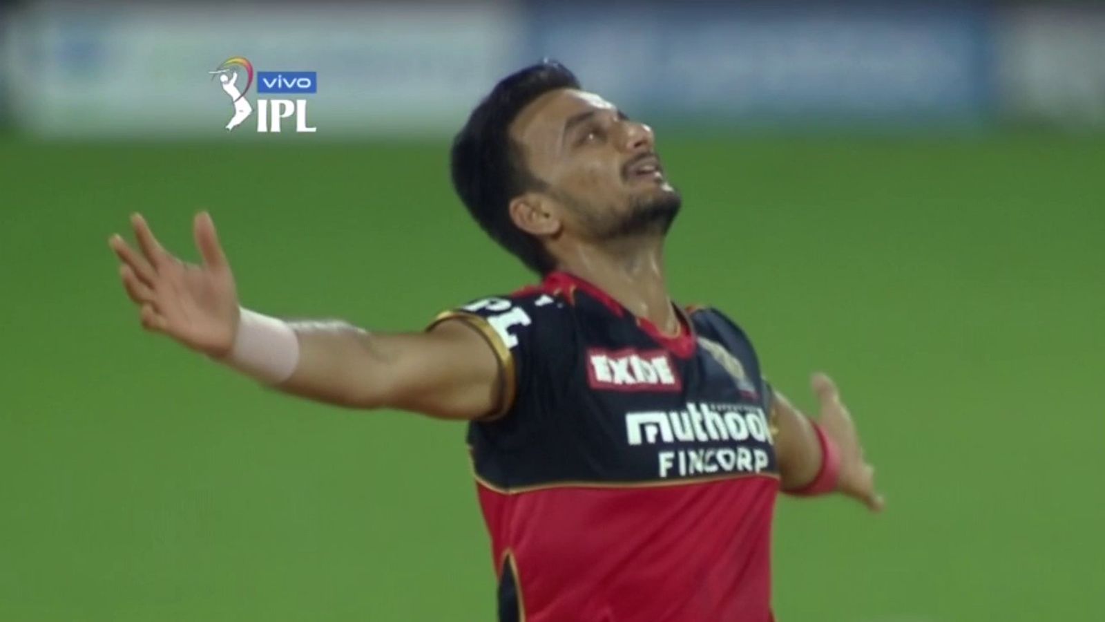 IPL: RCB beat Mumbai Indians in thrilling opening game as Harshal Patel ...