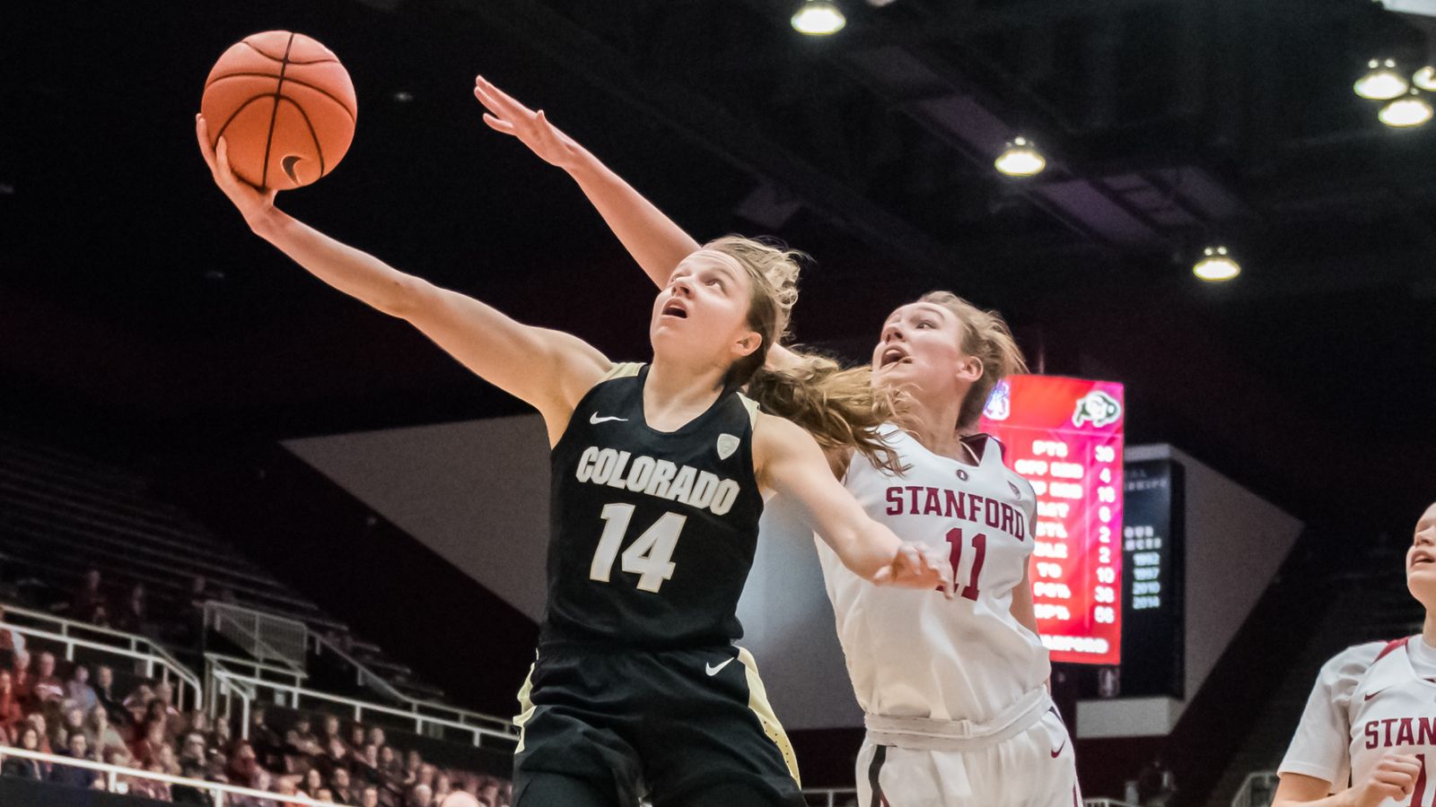 Kennedy Leonard: London Lions starlet embracing British roots after ...