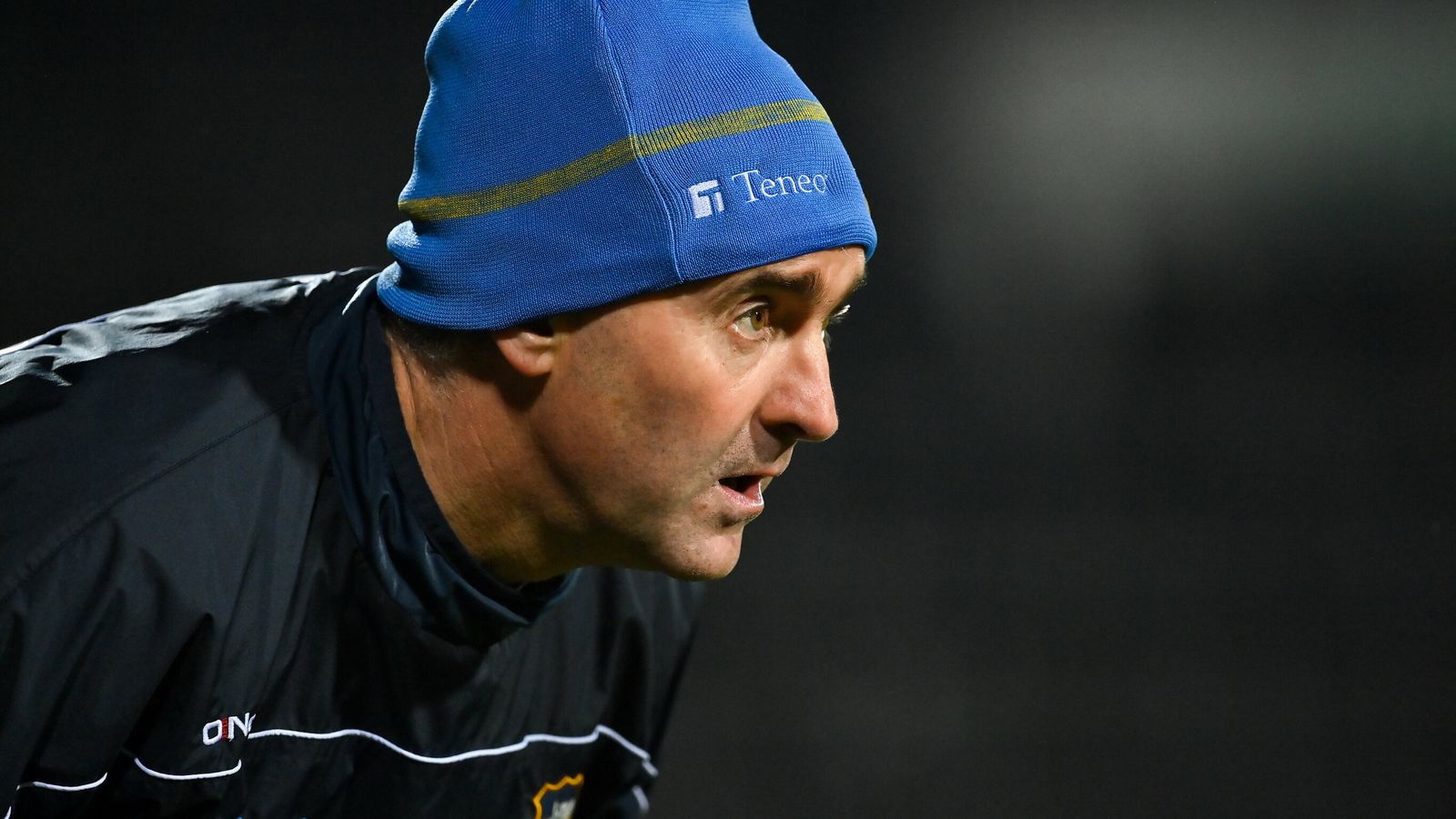 Tipperary senior hurling manager Liam Sheedy steps down after three ...