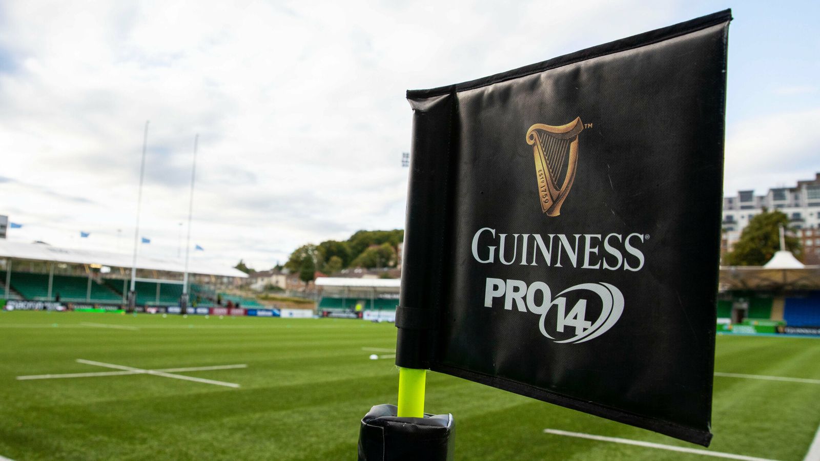 Guinness PRO14 Rainbow Cup cross-hemisphere fixtures with South African ...