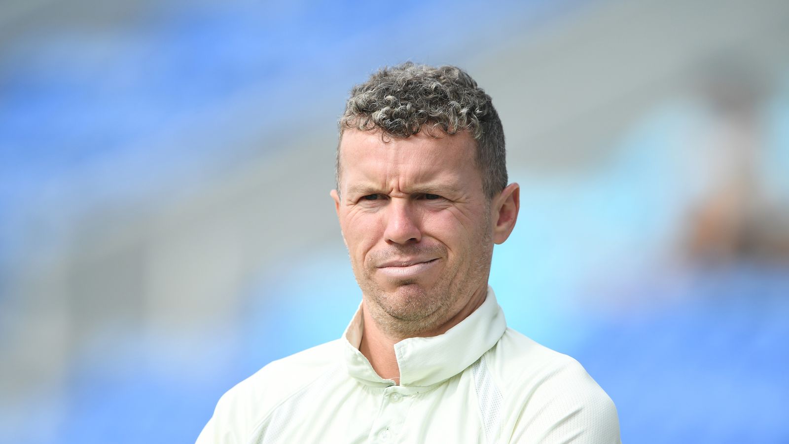 Essex excited by ‘good guy’ Siddle | Cricket News | Sky Sports