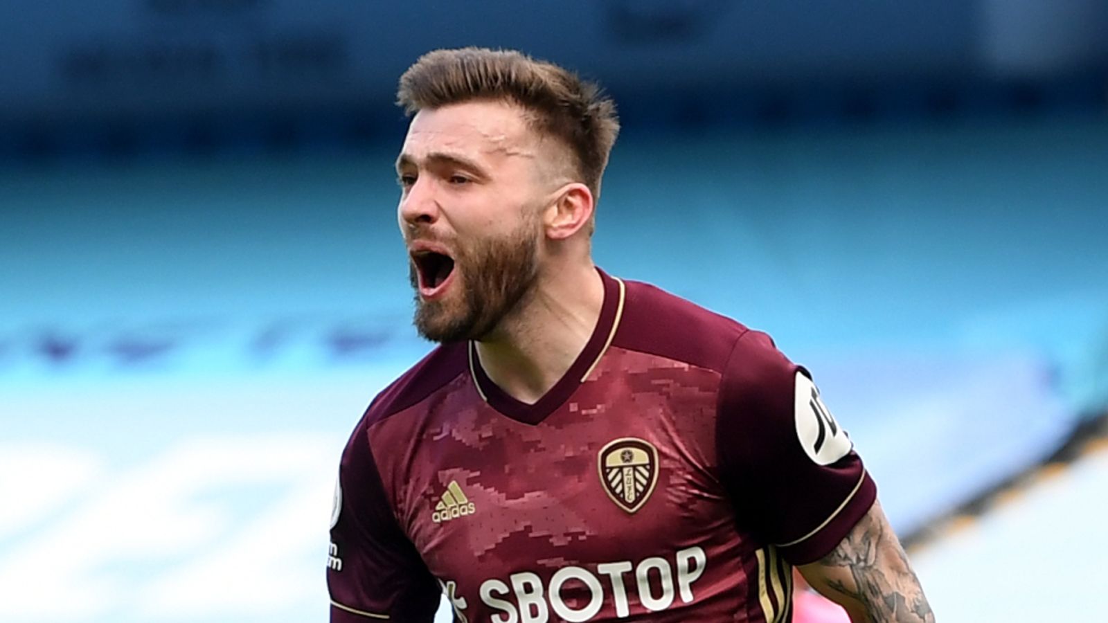 Stuart Dallas says Marcelo Bielsa gave Leeds United the belief they ...