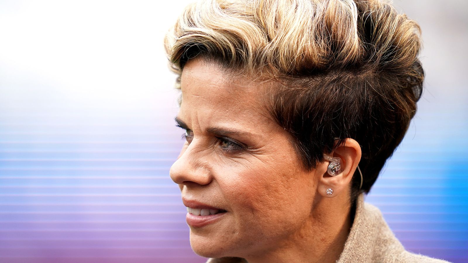 Smith: Women's ESL plan an 'afterthought' | Football News | Sky Sports