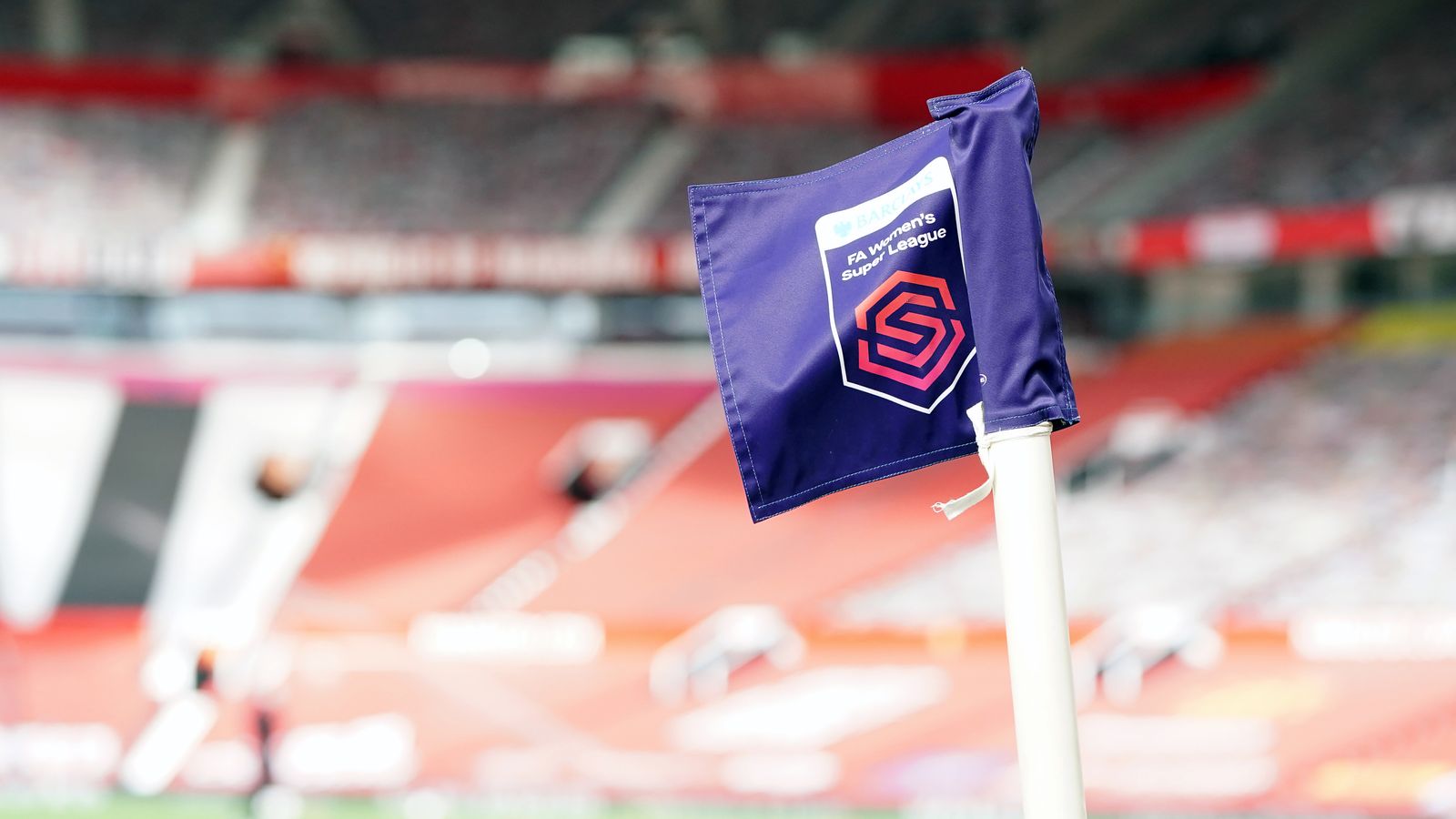 WSL: Football Association to launch Hall of Fame to mark 10-year ...