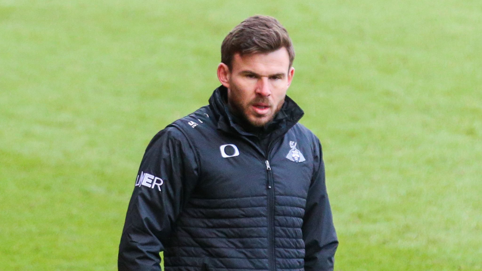 Sky Sports EFL Podcast: Who will miss out on the play-offs? | Football ...