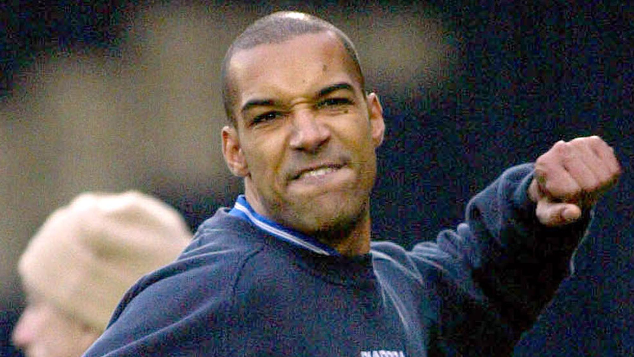 Andy Preece: Chorley assistant demands 'fair and open' process for ...