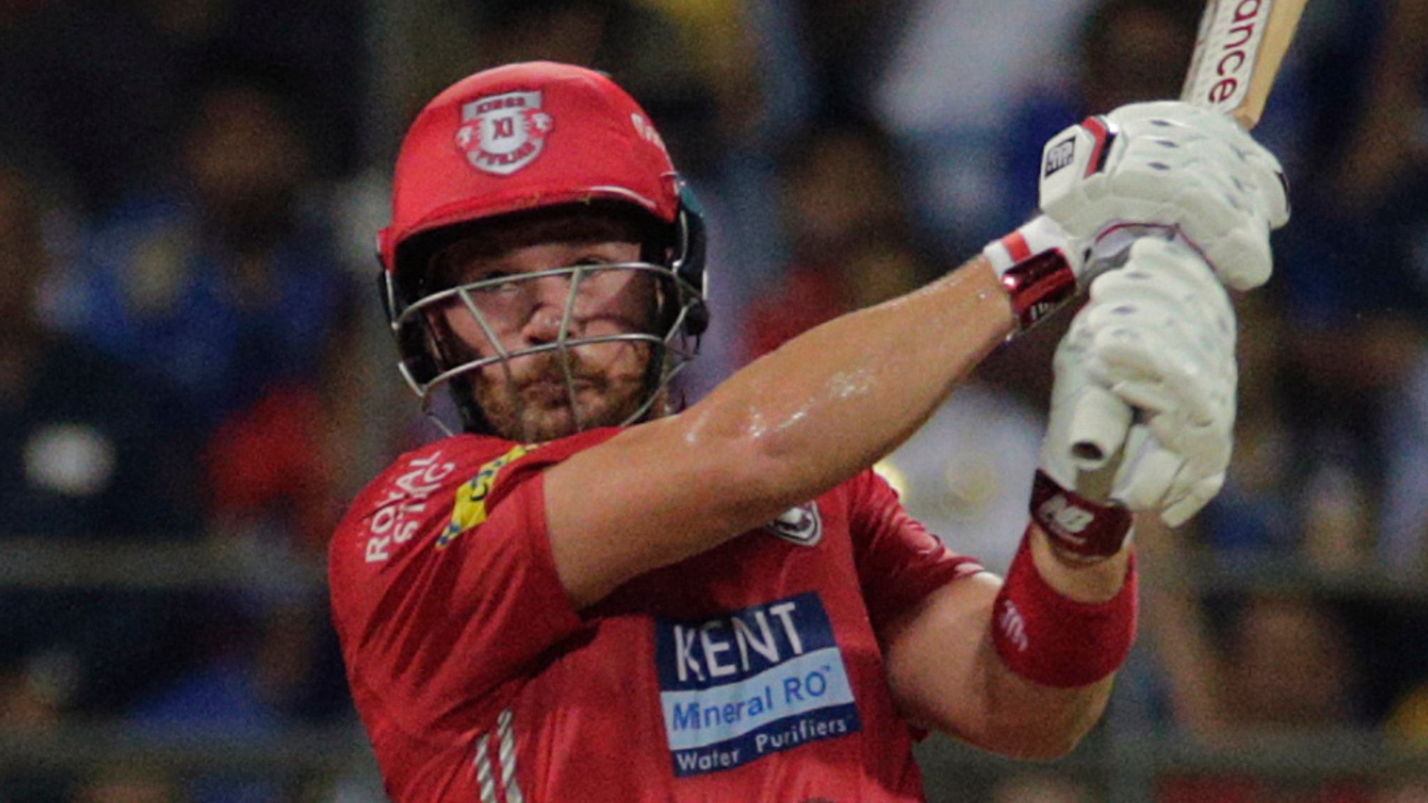 IPL 2021: 10 stats you might not be aware of ahead of new season ...