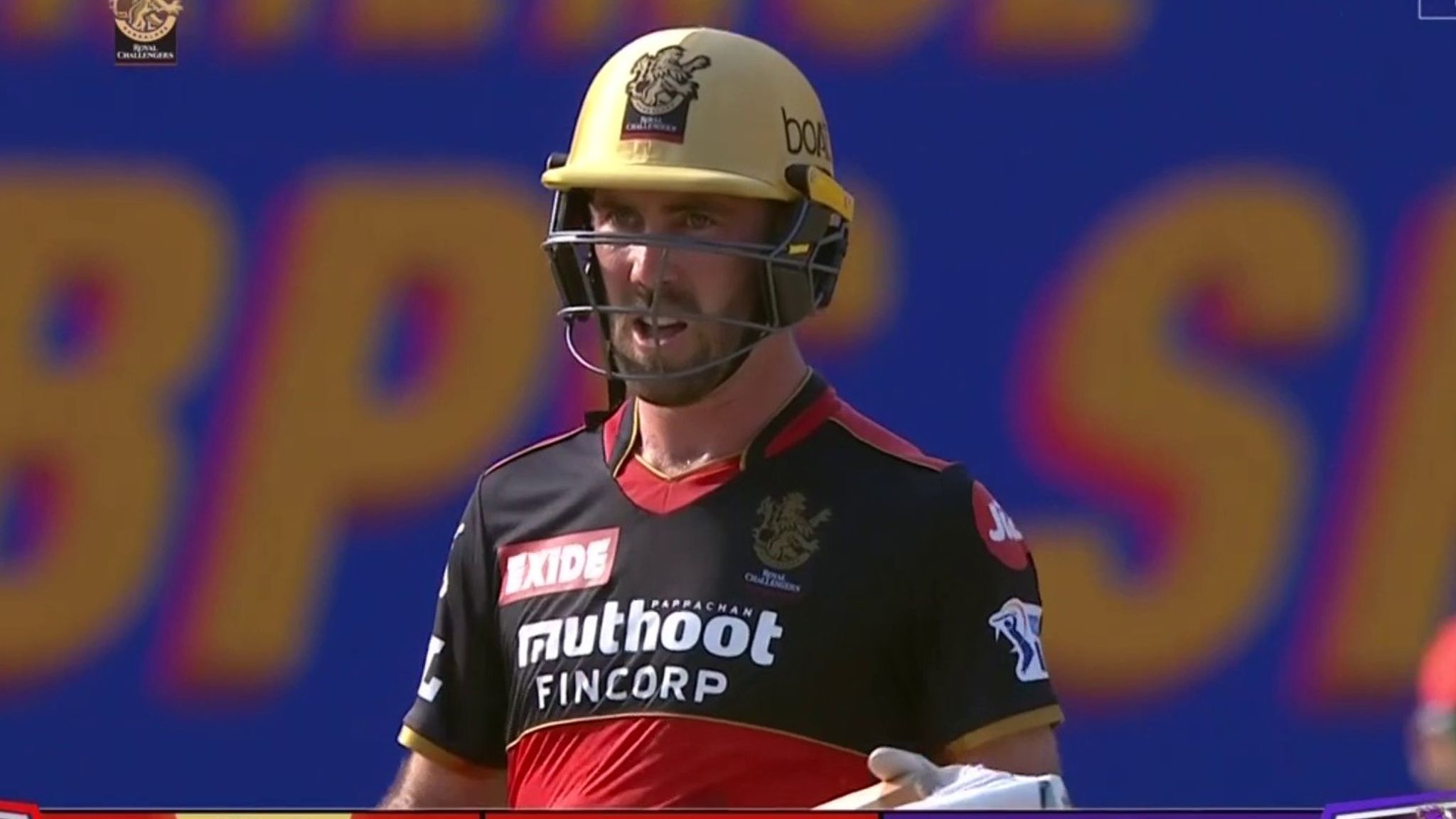 The story of IPL 2021 so far as tournament resumes in UAE | Cricket ...