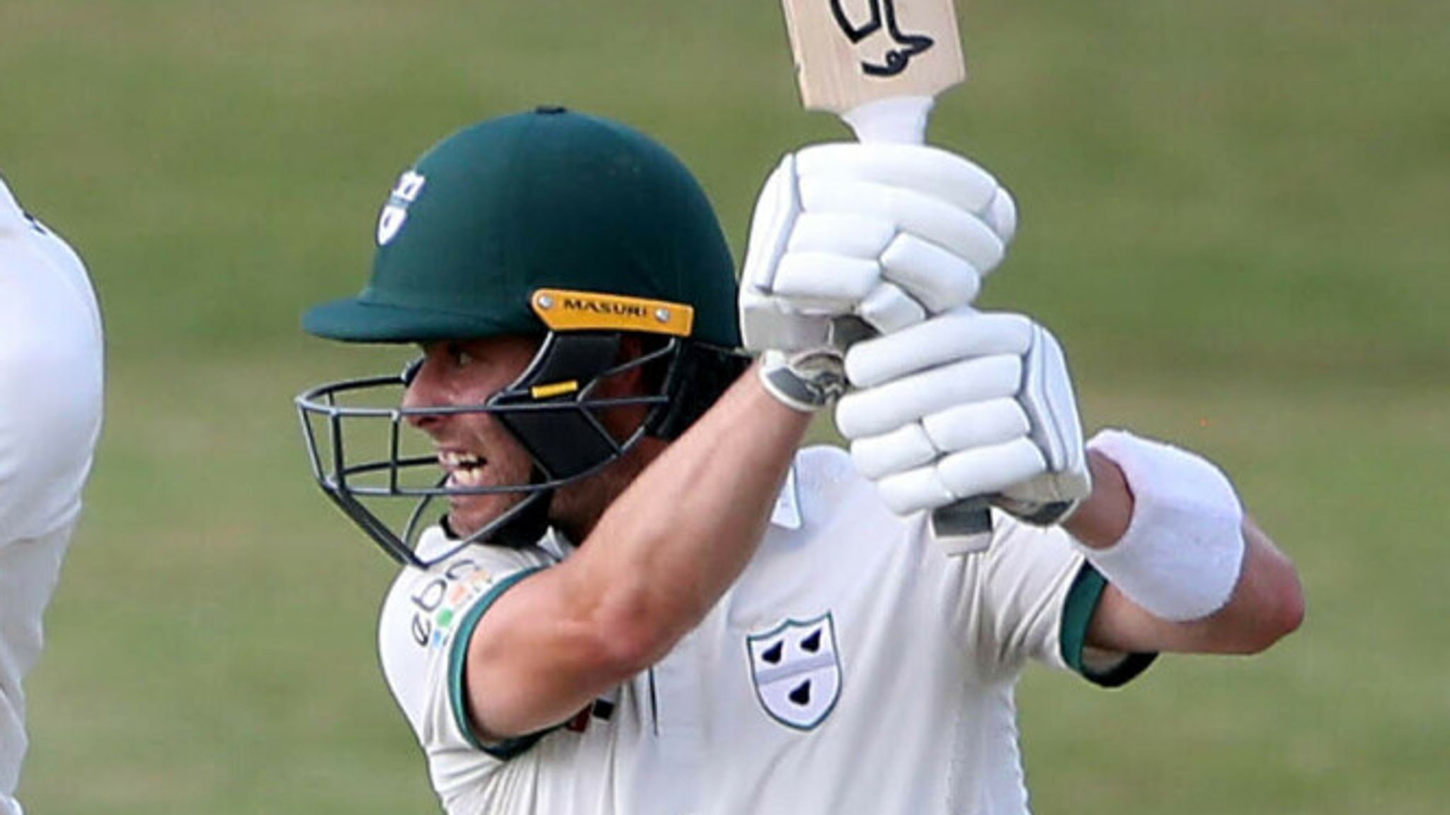 County Championship: What is the Division Stage? What's the format? Who ...