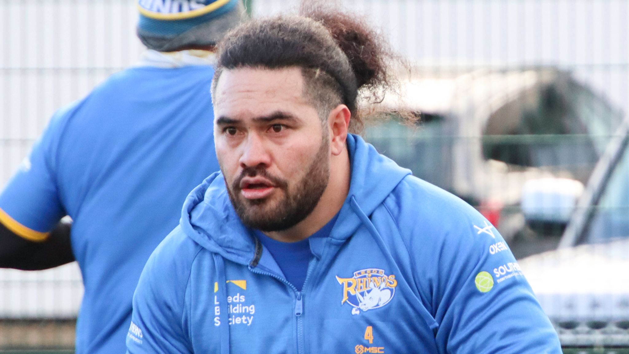 Super League: Friday's talking points and team news | Rugby League News ...