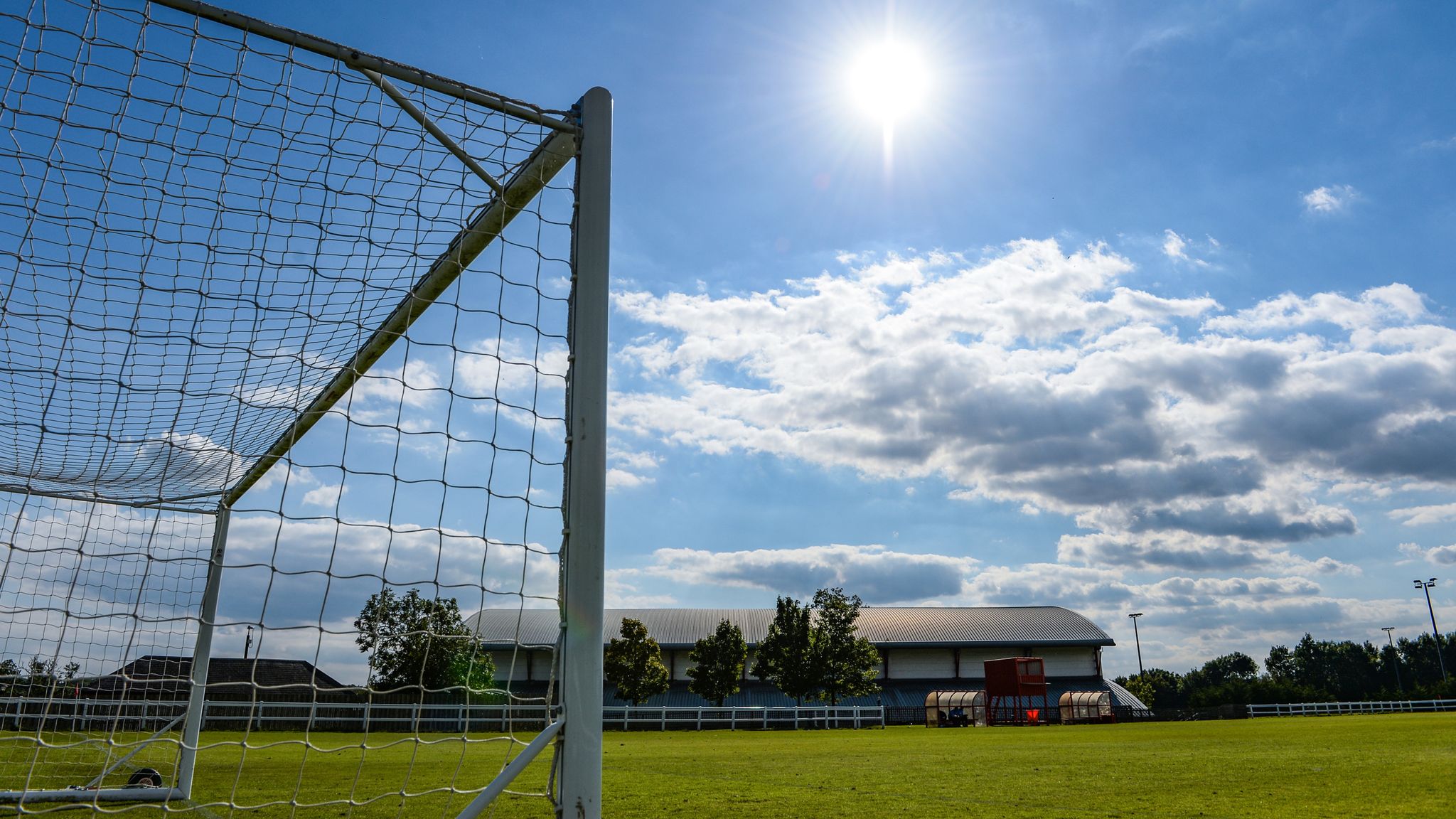 Steve Clarke: Scotland boss says Euro 2020 squad expansion has given ...