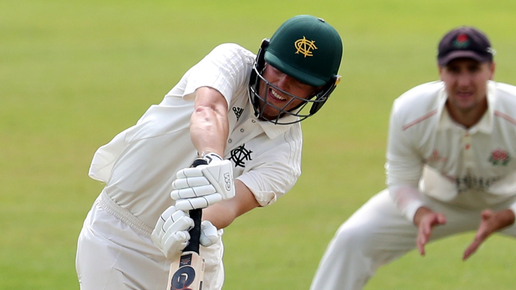 County Championship preview - Group 1: Can Essex make it three title ...