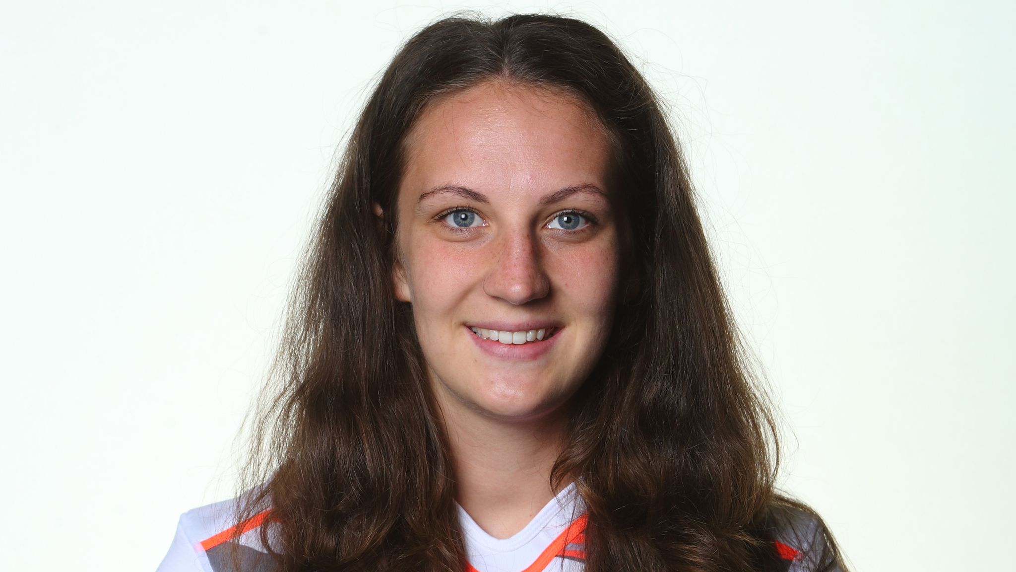 Women's Super League: St Helens' Rachael Woosey follows in the ...