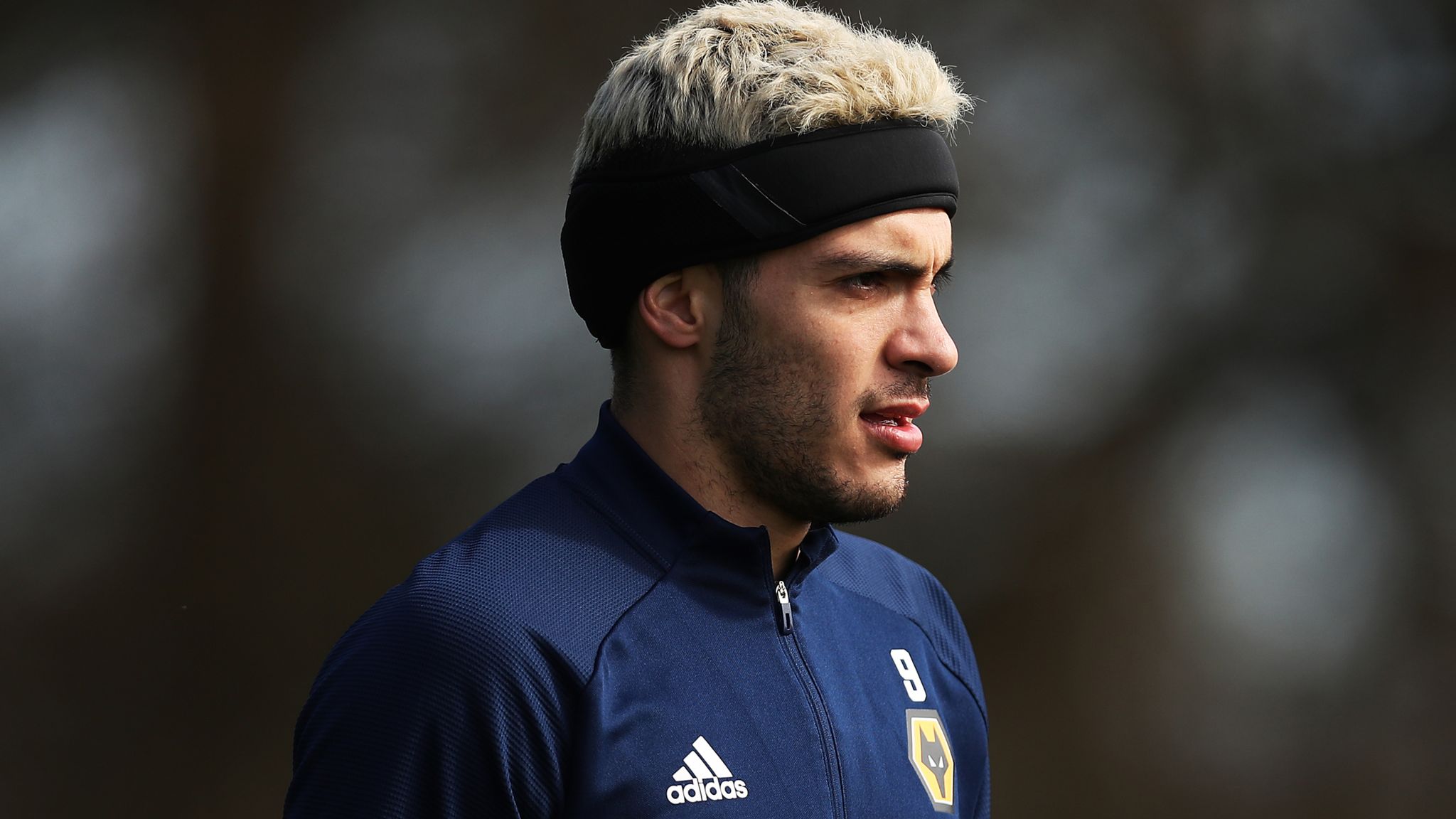Concussion in football: Players' unions warn permanent concussion ...