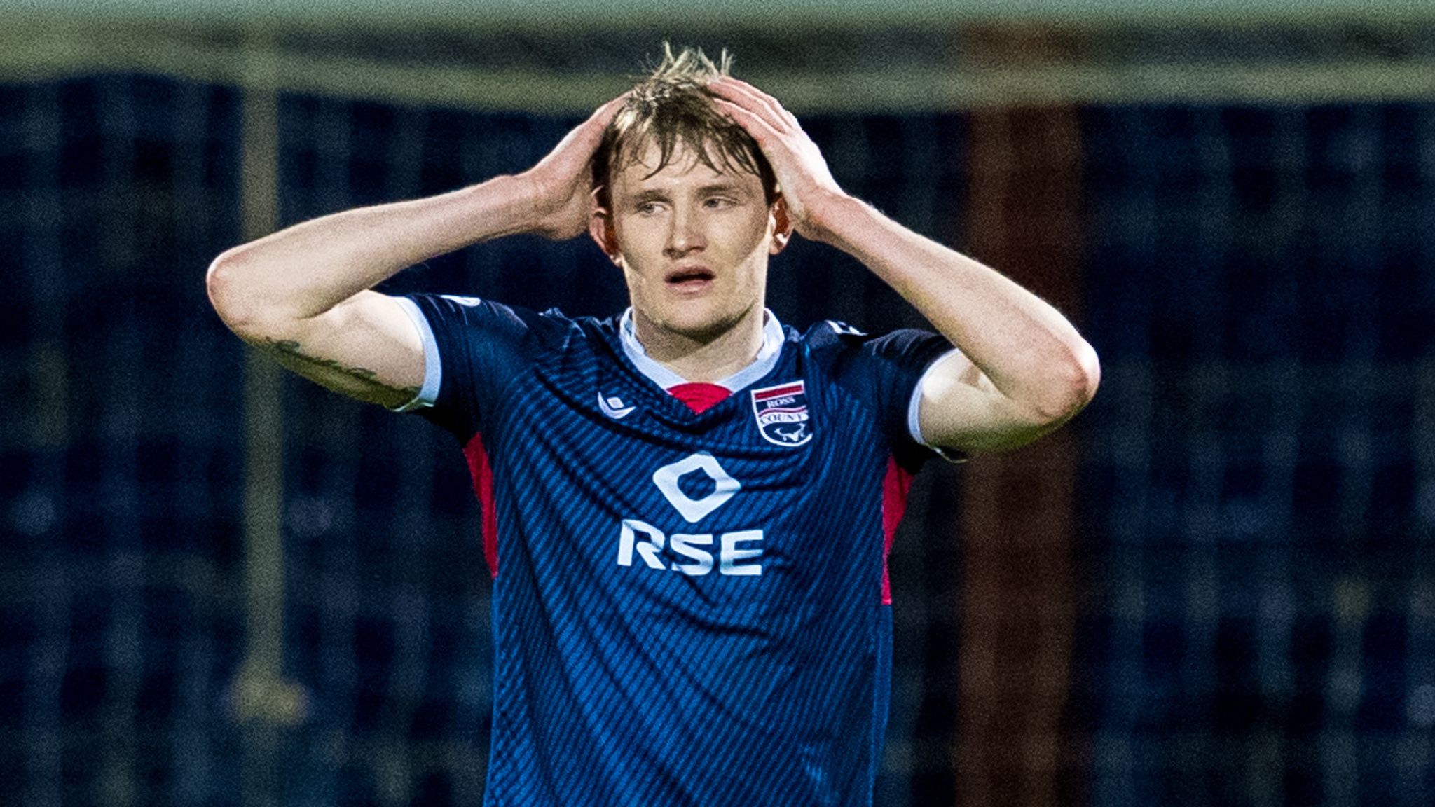 This Week in Scottish Fitbaw | Scottish Cup 3rd Round and Lower League ...