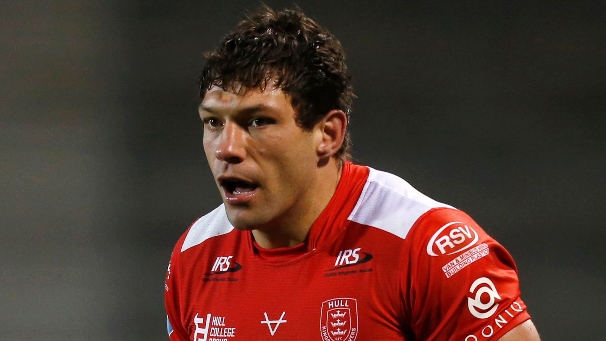 Super League: Friday's talking points and team news | Rugby League News ...