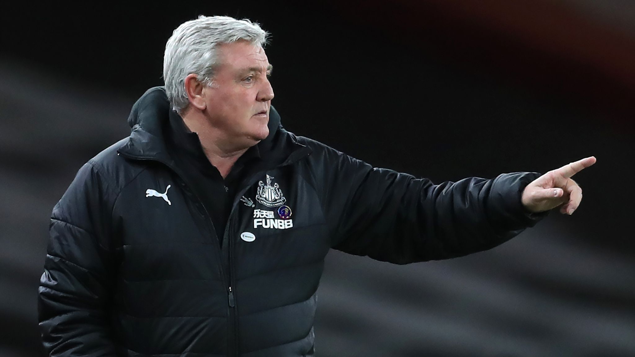 Agents want the FA to investigate Erling Haaland's agent Mino Raiola ...