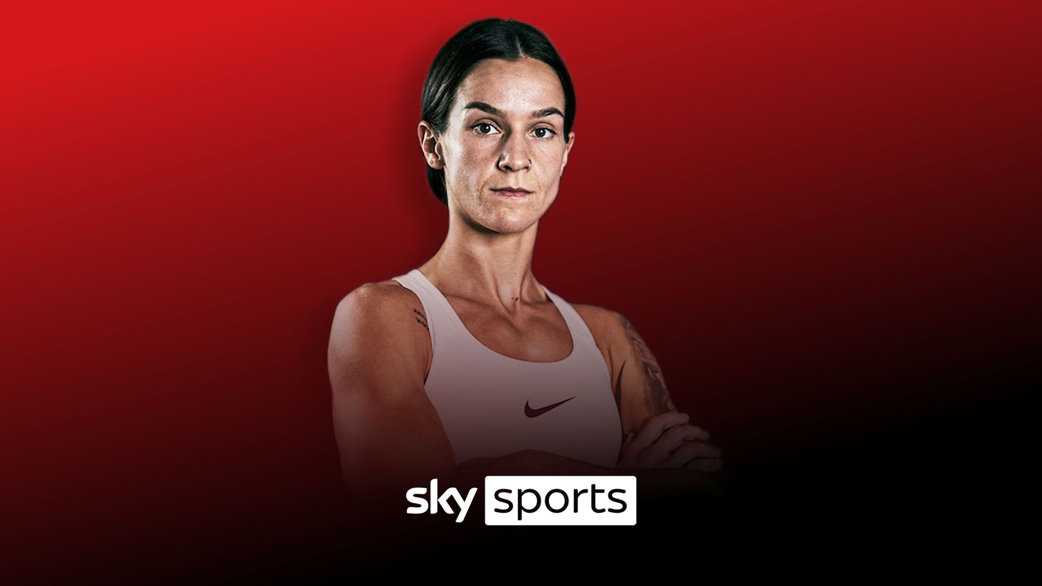 Terri Harper faces Hyun Mi Choi in a world title unification clash with ...