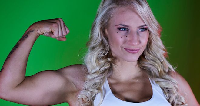 Please use Chrome browser for a more accessible video player