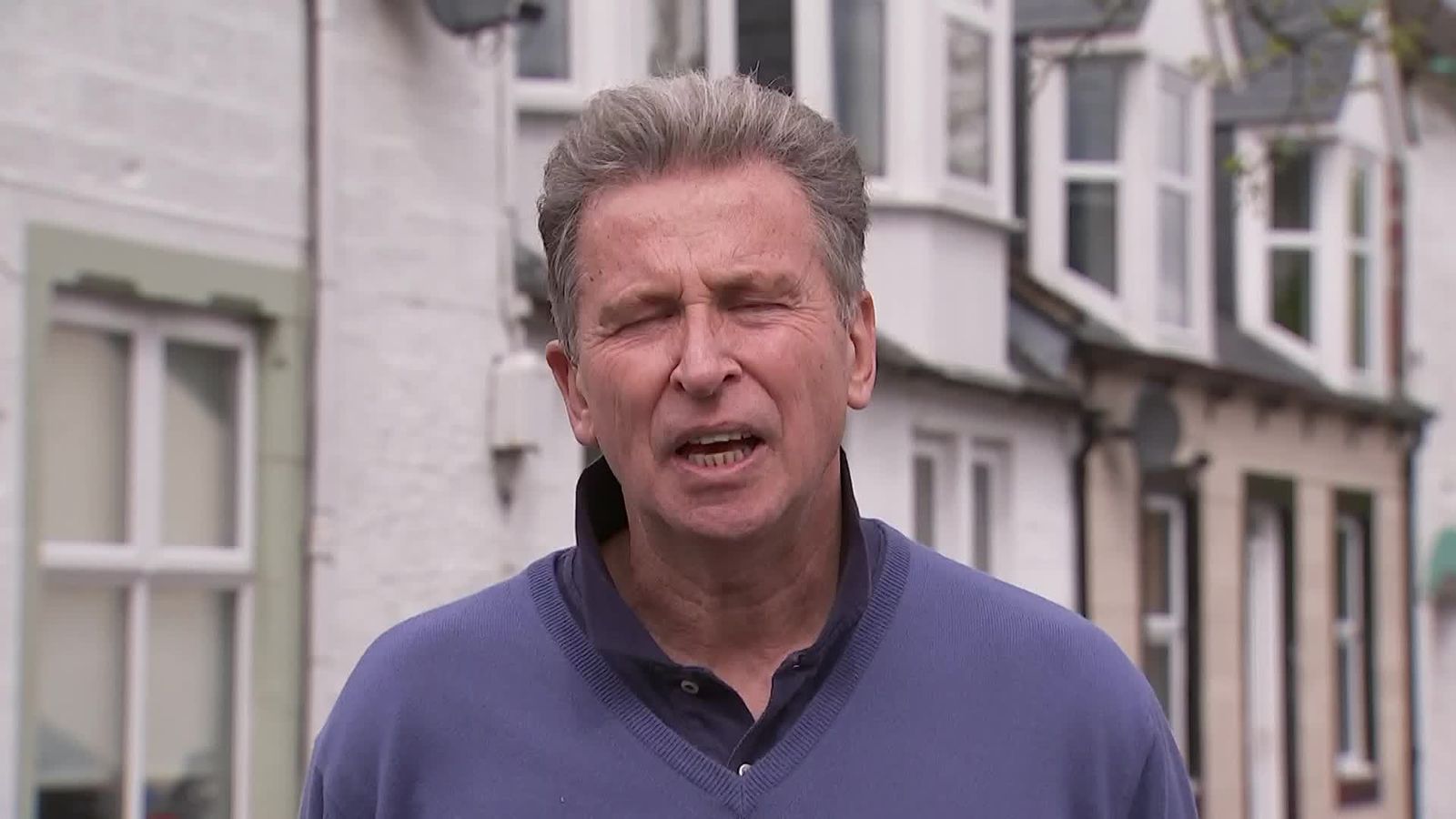 Fans that want owners out should protest by refusing to attend games ...