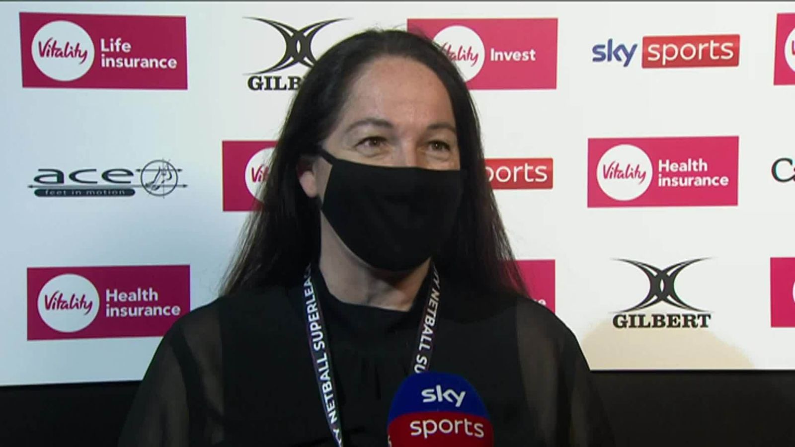 Vitality Netball Superleague: London Pulse and Team Bath victorious as ...