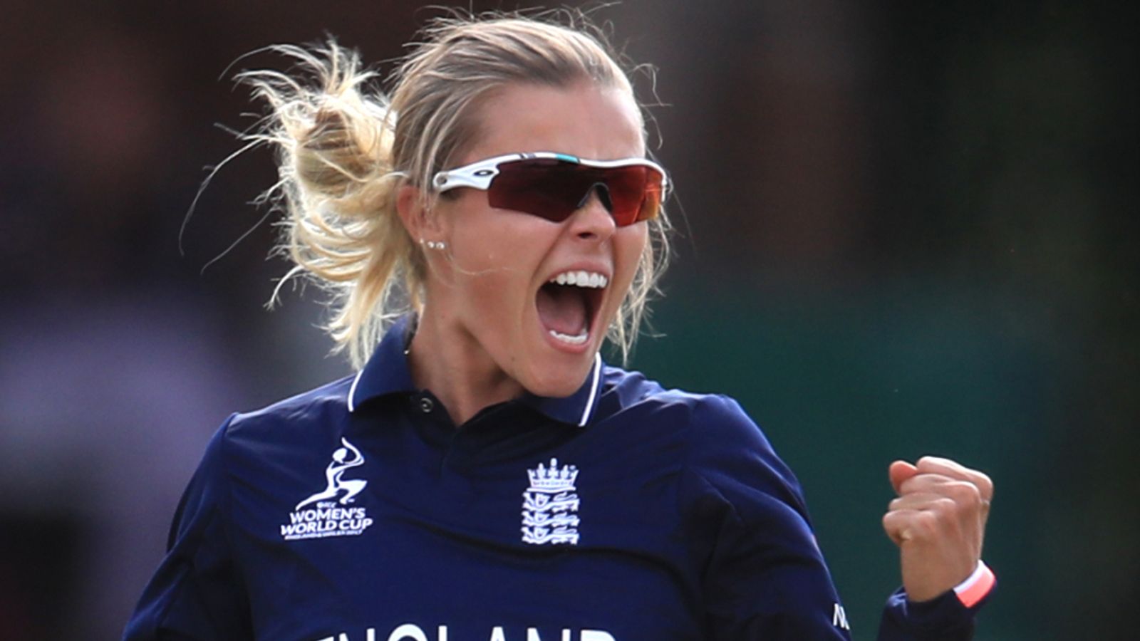 Alex Hartley hopes to become 'world beater' again as she prepares for ...