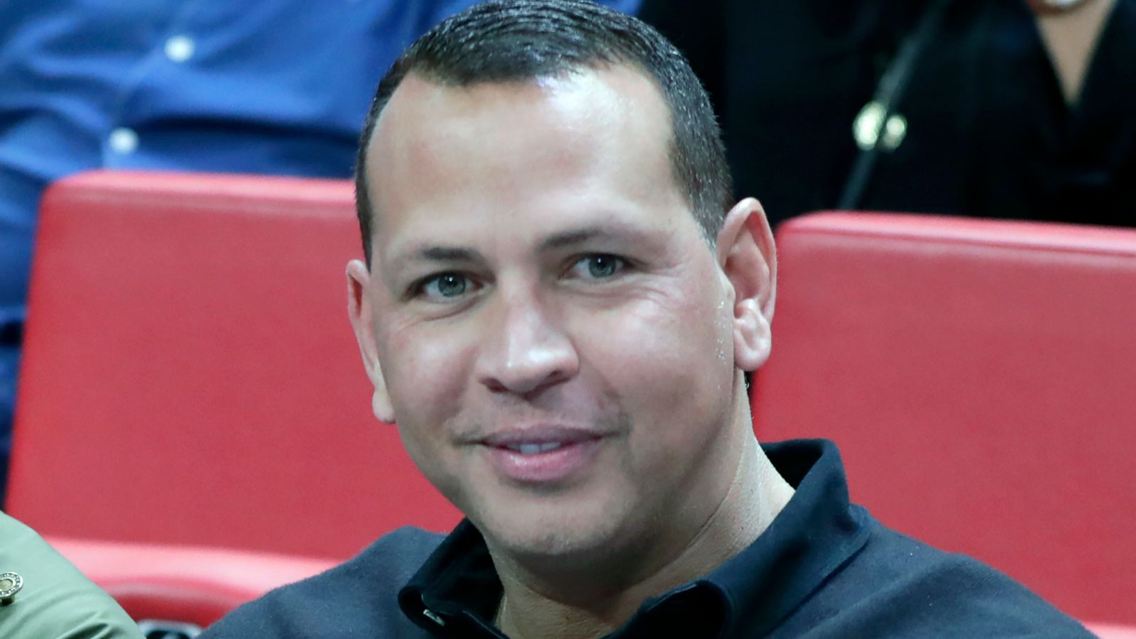 MLB legend Alex Rodriguez and Marc Lore complete purchase of Minnesota ...