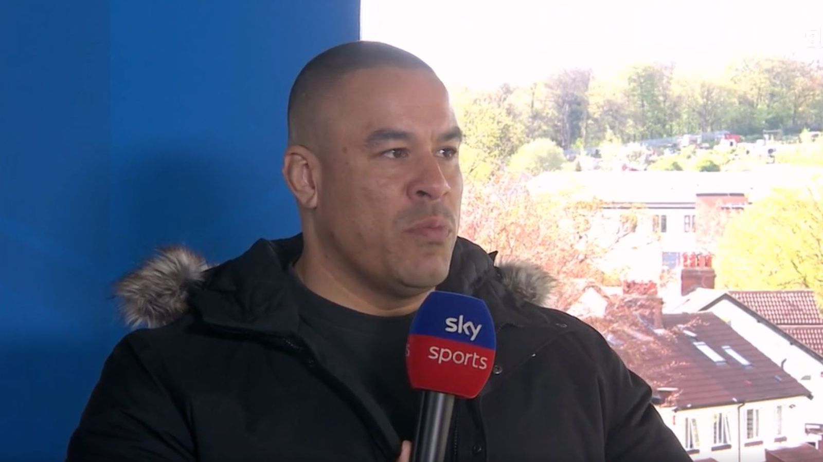 Alex Simmons: RFL needs greater diversity on disciplinary panels ...