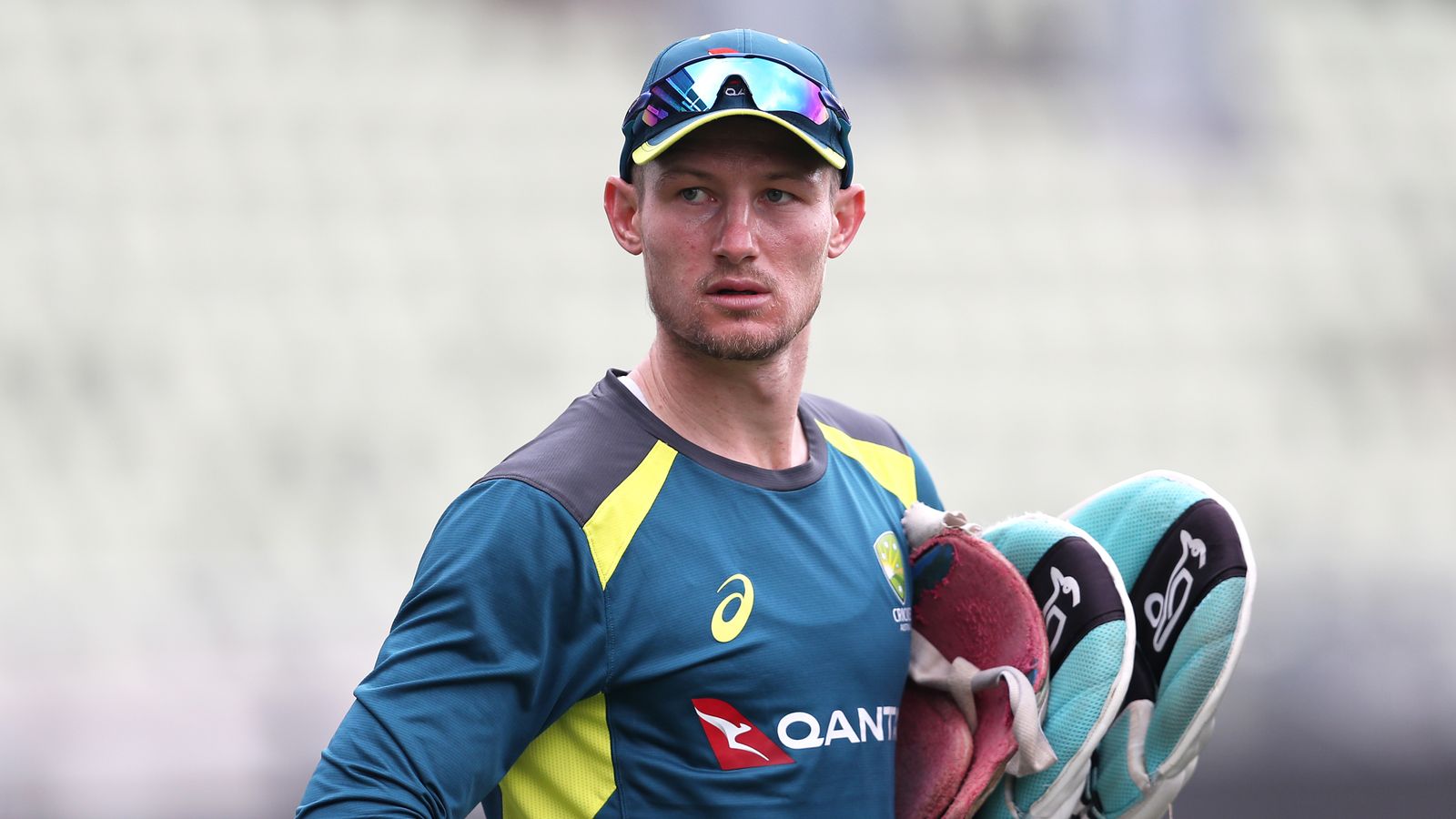 Cameron Bancroft: Cricket Australia open to 'new information' on 2018 ...