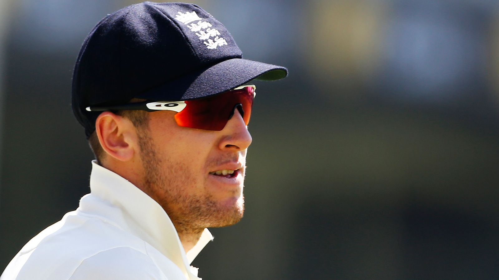 Craig Overton says he is quicker and more skilful as he targets England ...