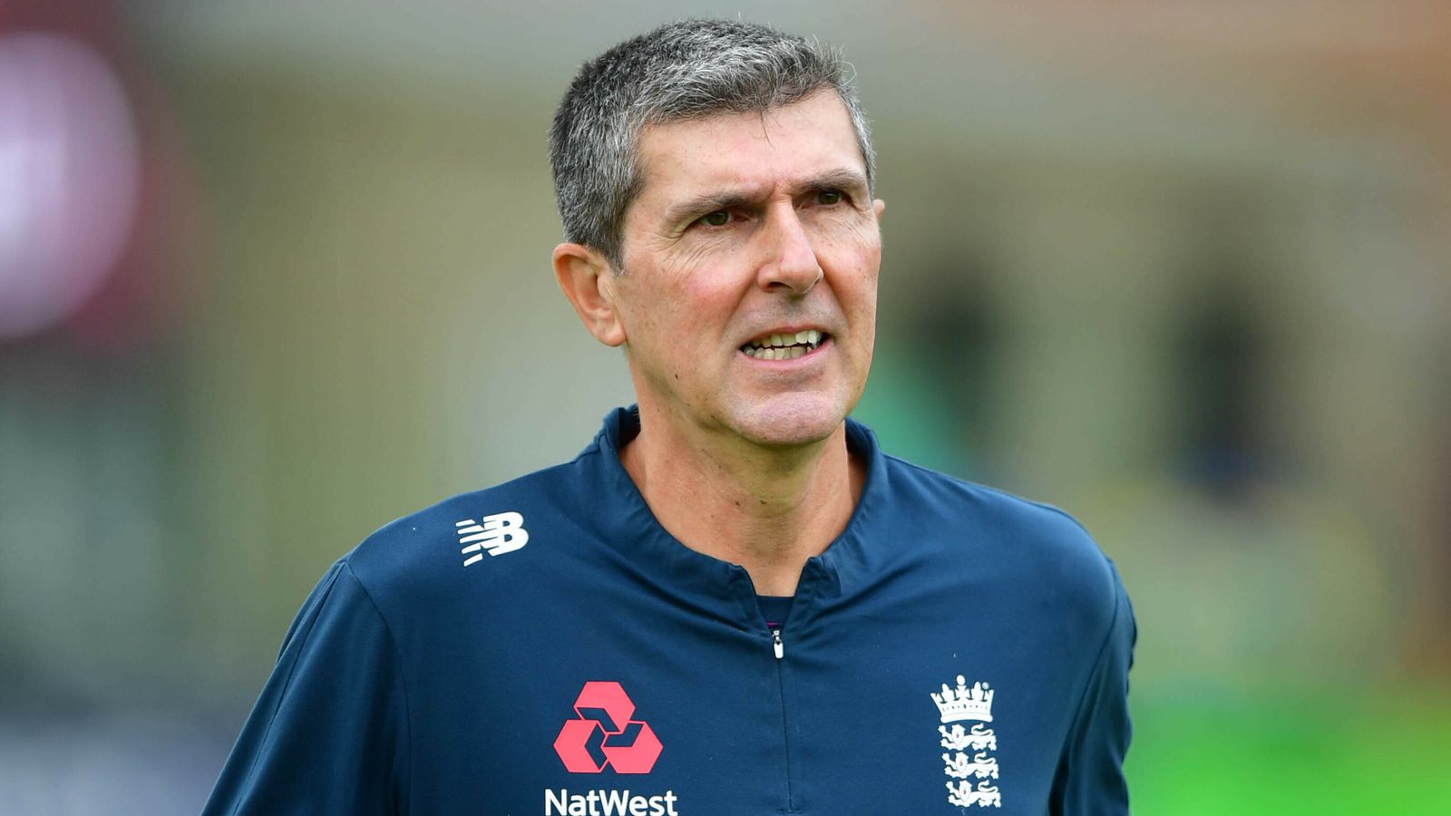 England's Kate Cross urges more red-ball games to boost women's cricket ...