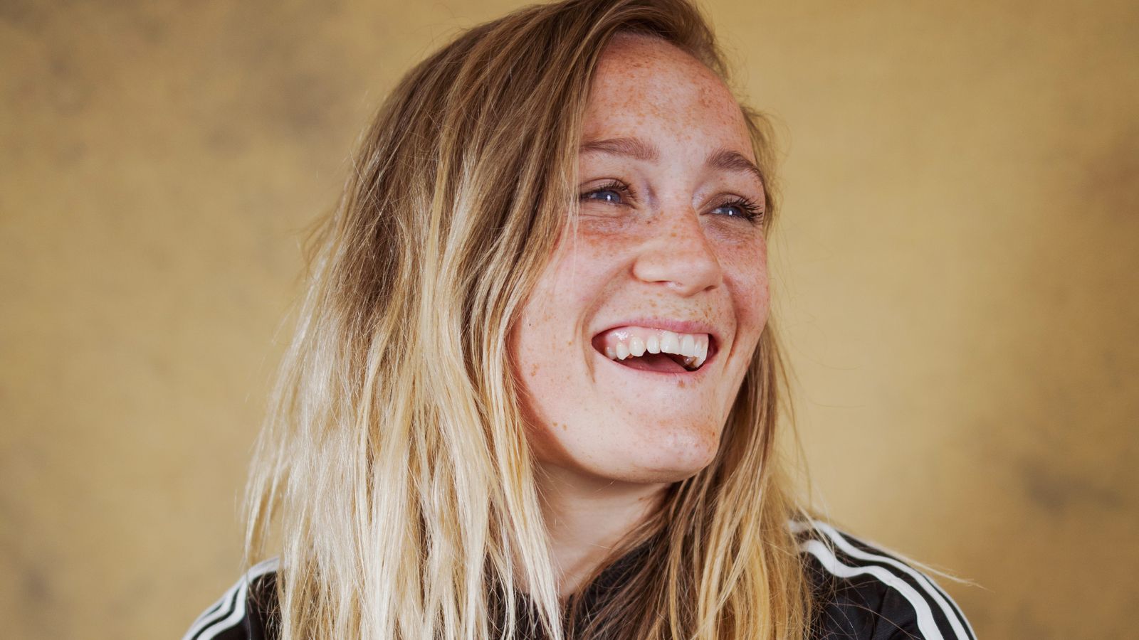 Chelsea Women finally realising their Women's Champions League final ...