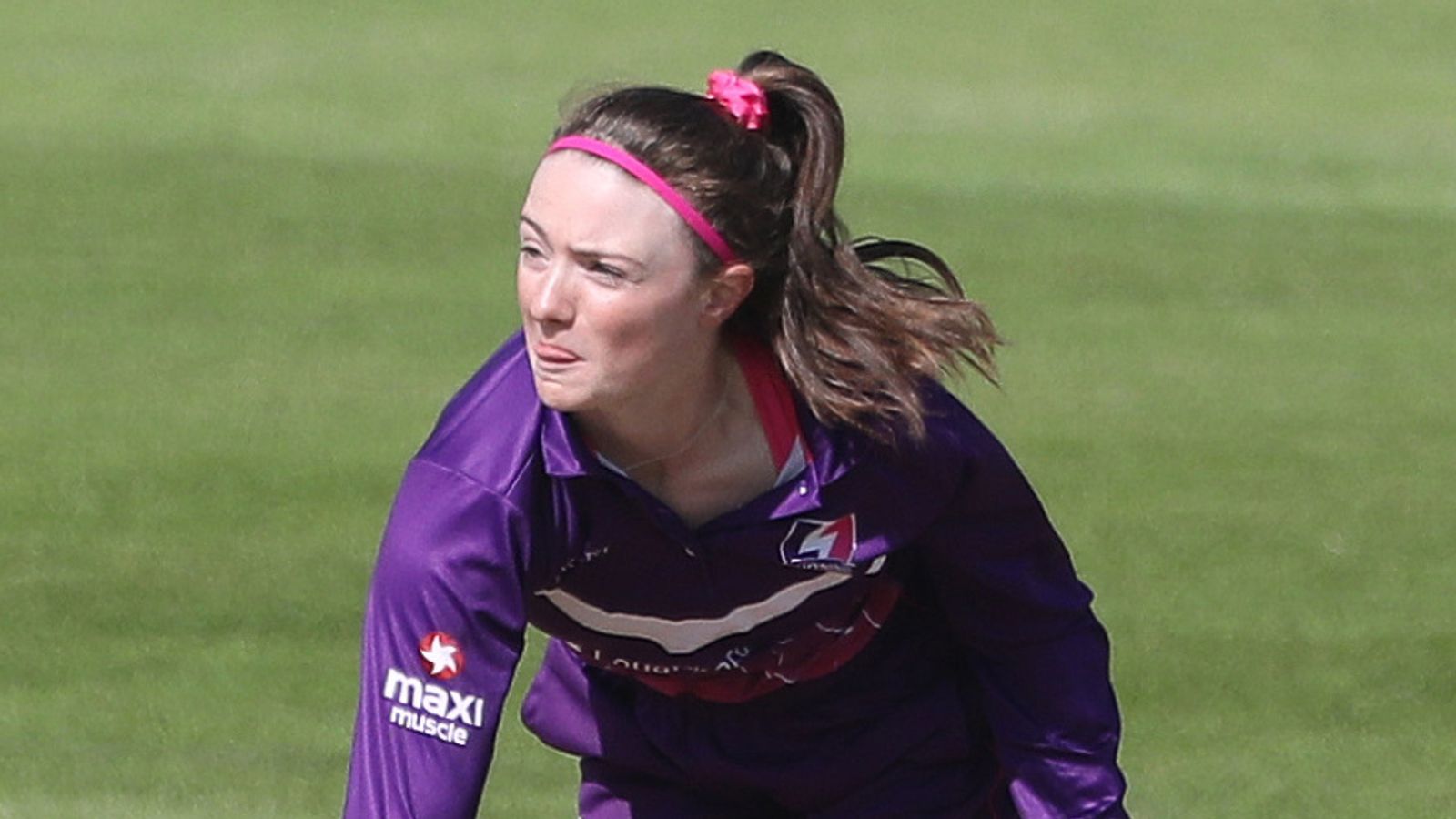 Rachael Heyhoe Flint Trophy: Can Southern Vipers defend their 50-over ...