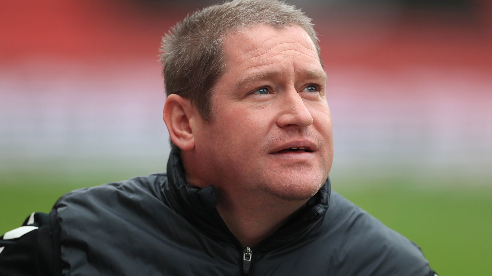 How West Ham Women manager Olli Harder is bringing his hard-working ...