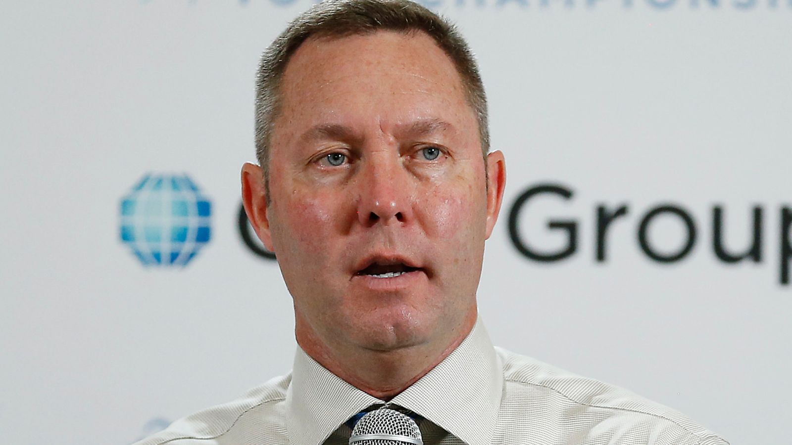 LPGA Tour: Mollie Marcoux Samaan elected by Board of Directors as Mike ...