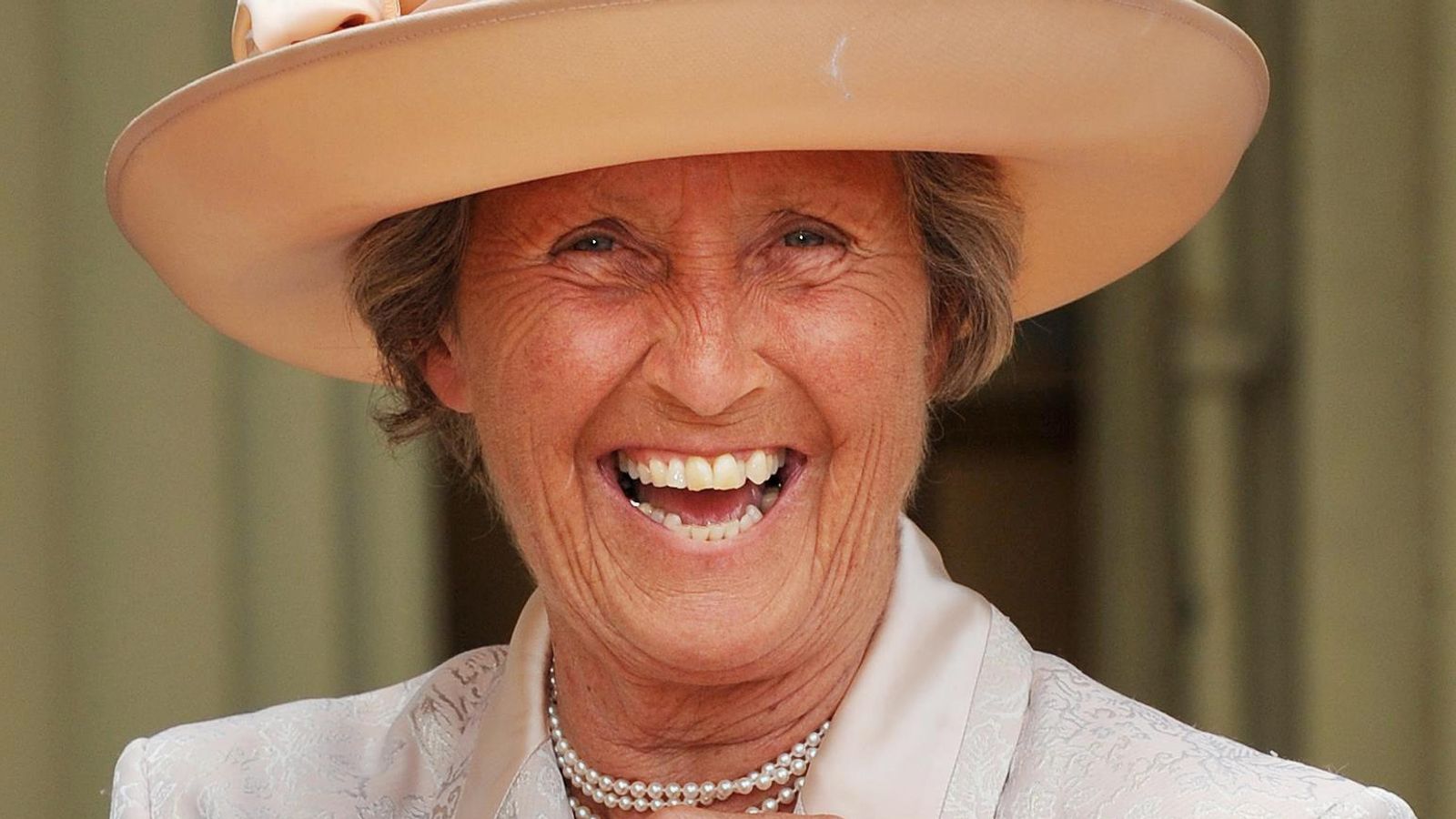 Rachael Heyhoe Flint Trophy 2021: All you need to know as women's 50 ...