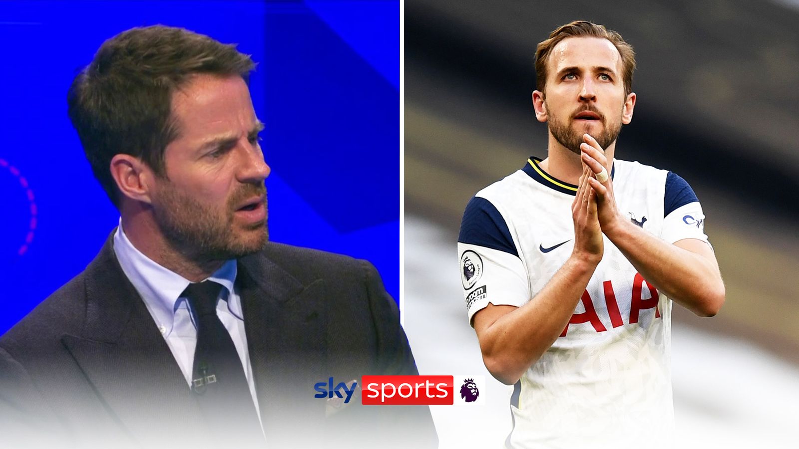 Tottenham chairman Daniel Levy must make right decisions this summer ...