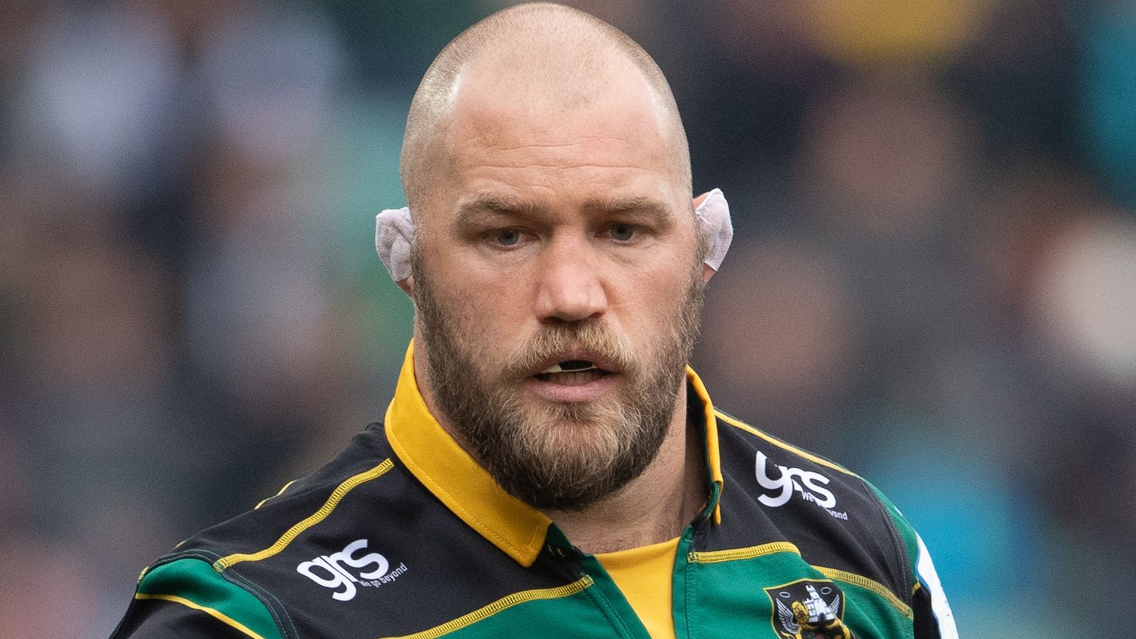 Owen Franks: All Blacks prop to join Super Rugby's Hurricanes from ...
