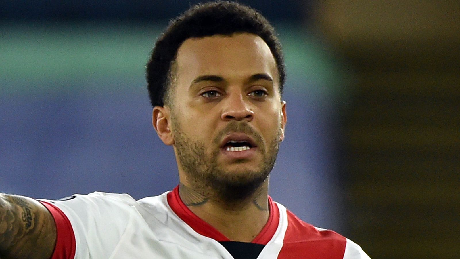 Leicester transfer news: Ryan Bertrand joins Foxes on two-year deal ...