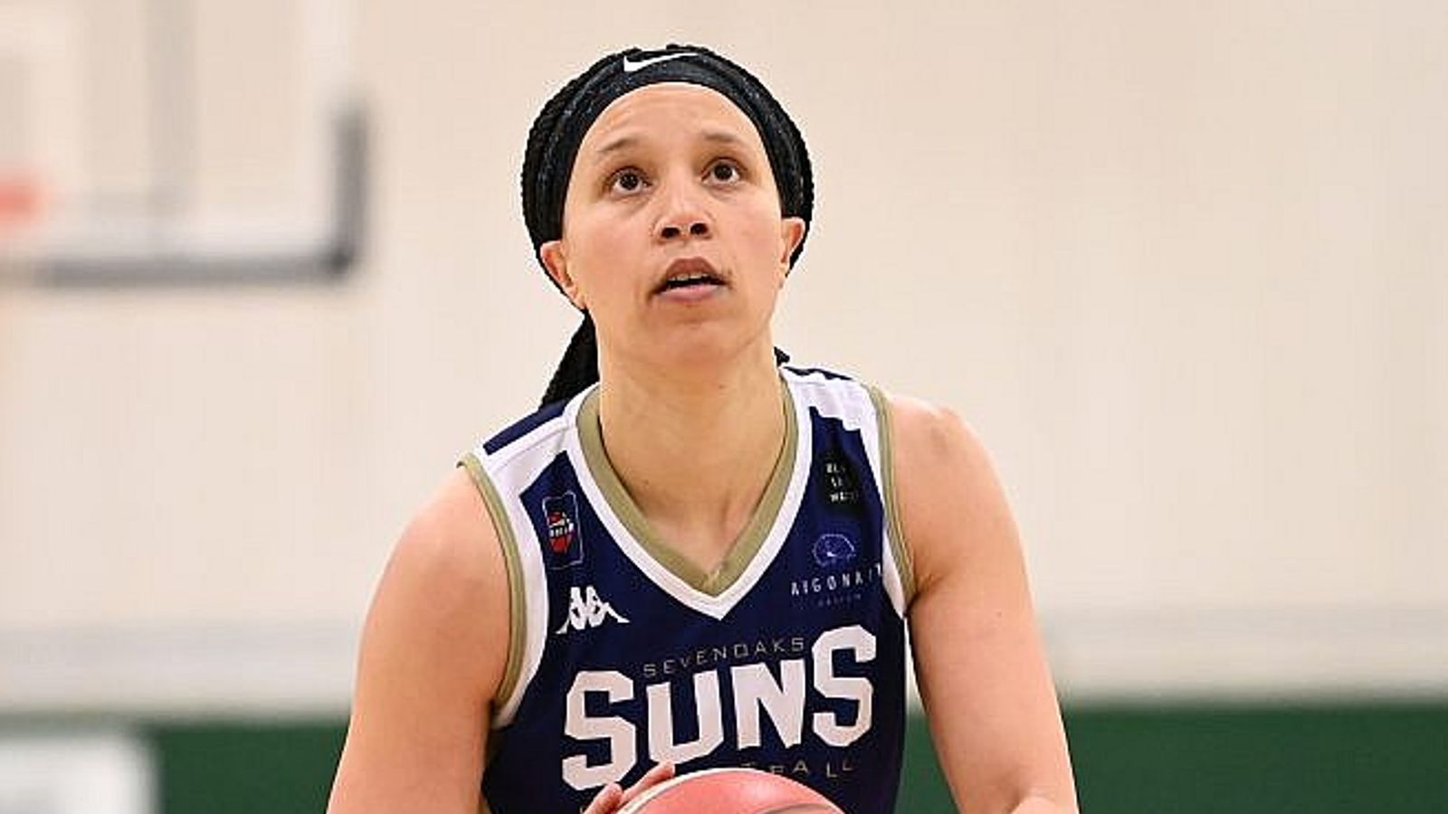 WBBL playoffs: Eagles take flight towards Suns; Wildcats to use pride ...