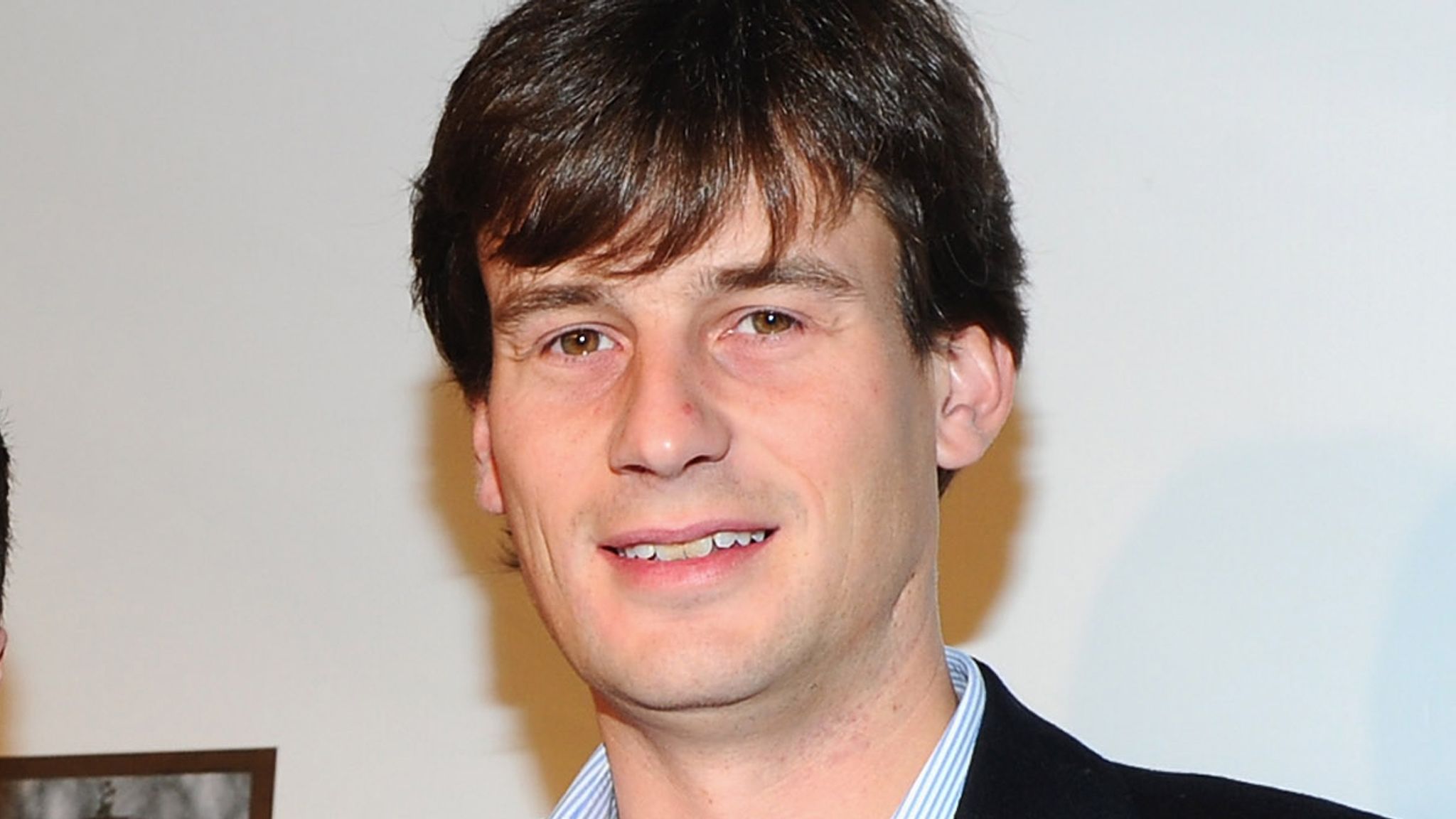 Newcomer Hermana Estrella claims surprise Naas verdict | Racing News ...