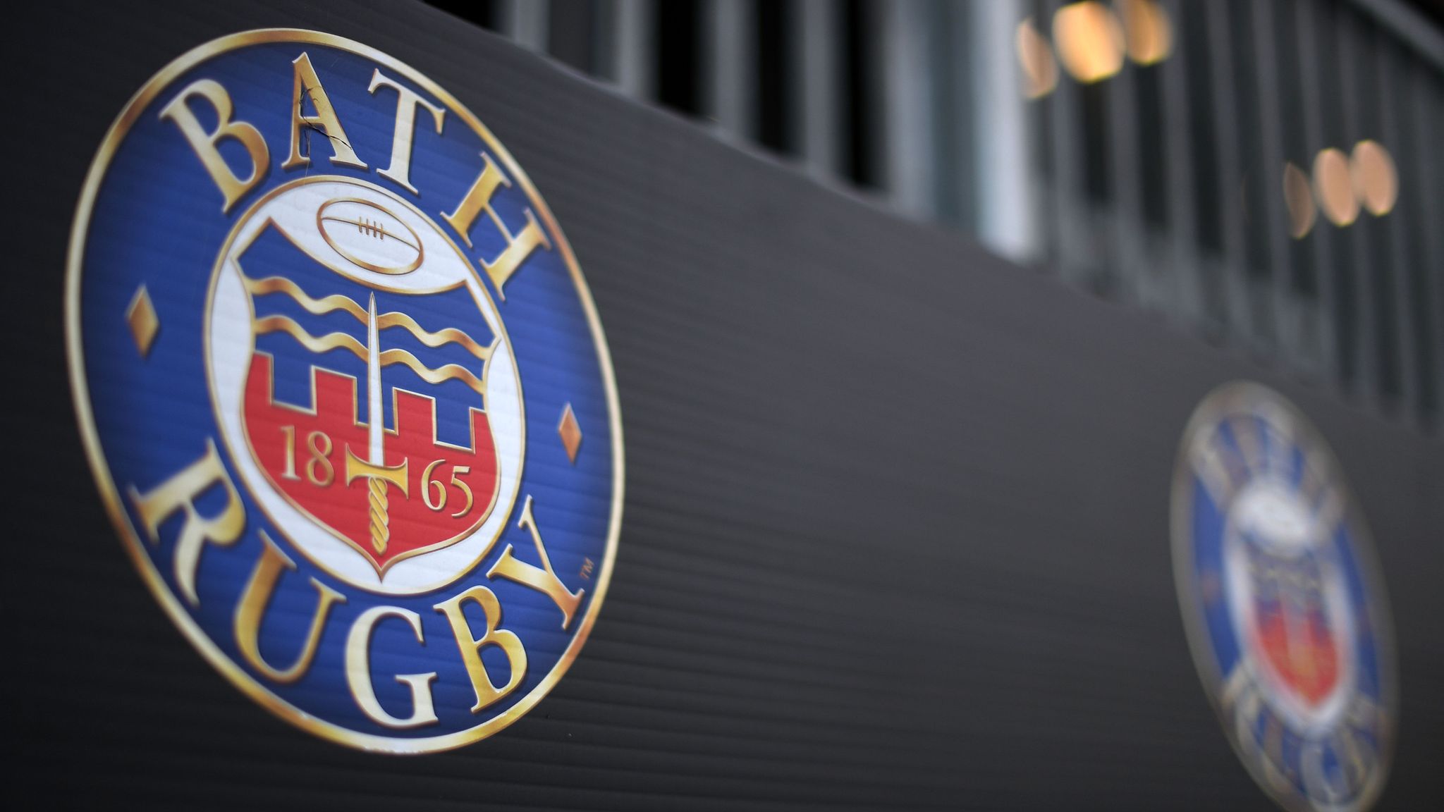 Bath Rugby launches women's team with aim to meet Premier 15s criteria ...