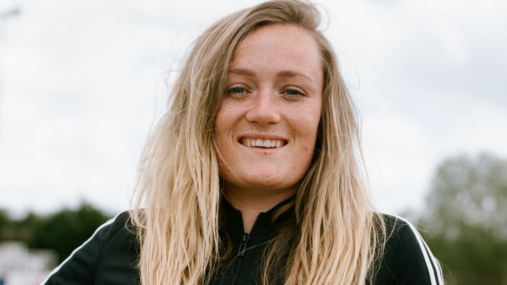 Chelsea Women finally realising their Women's Champions League final ...