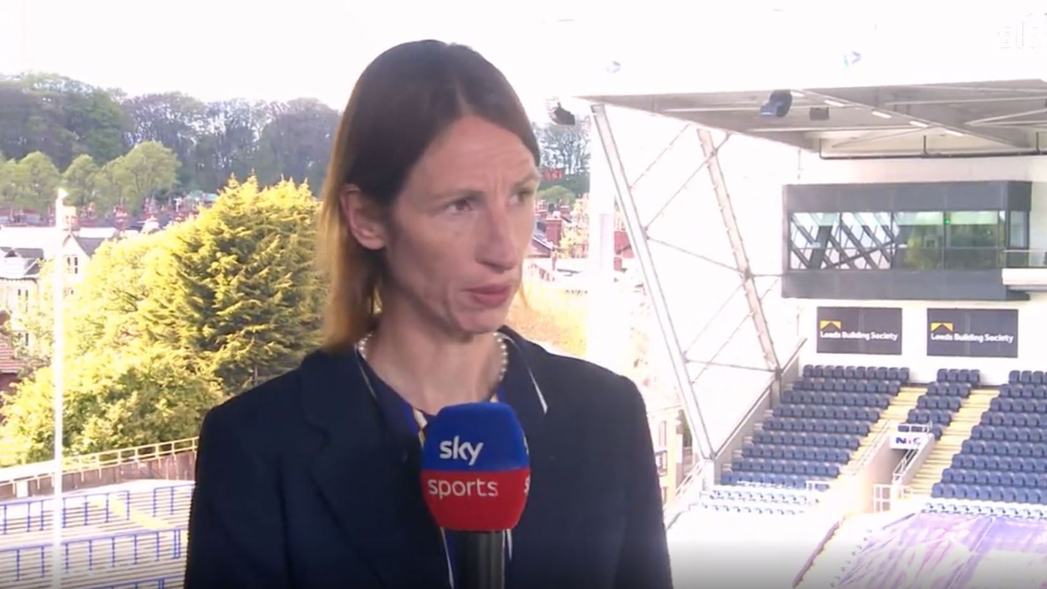 Alex Simmons: RFL needs greater diversity on disciplinary panels ...