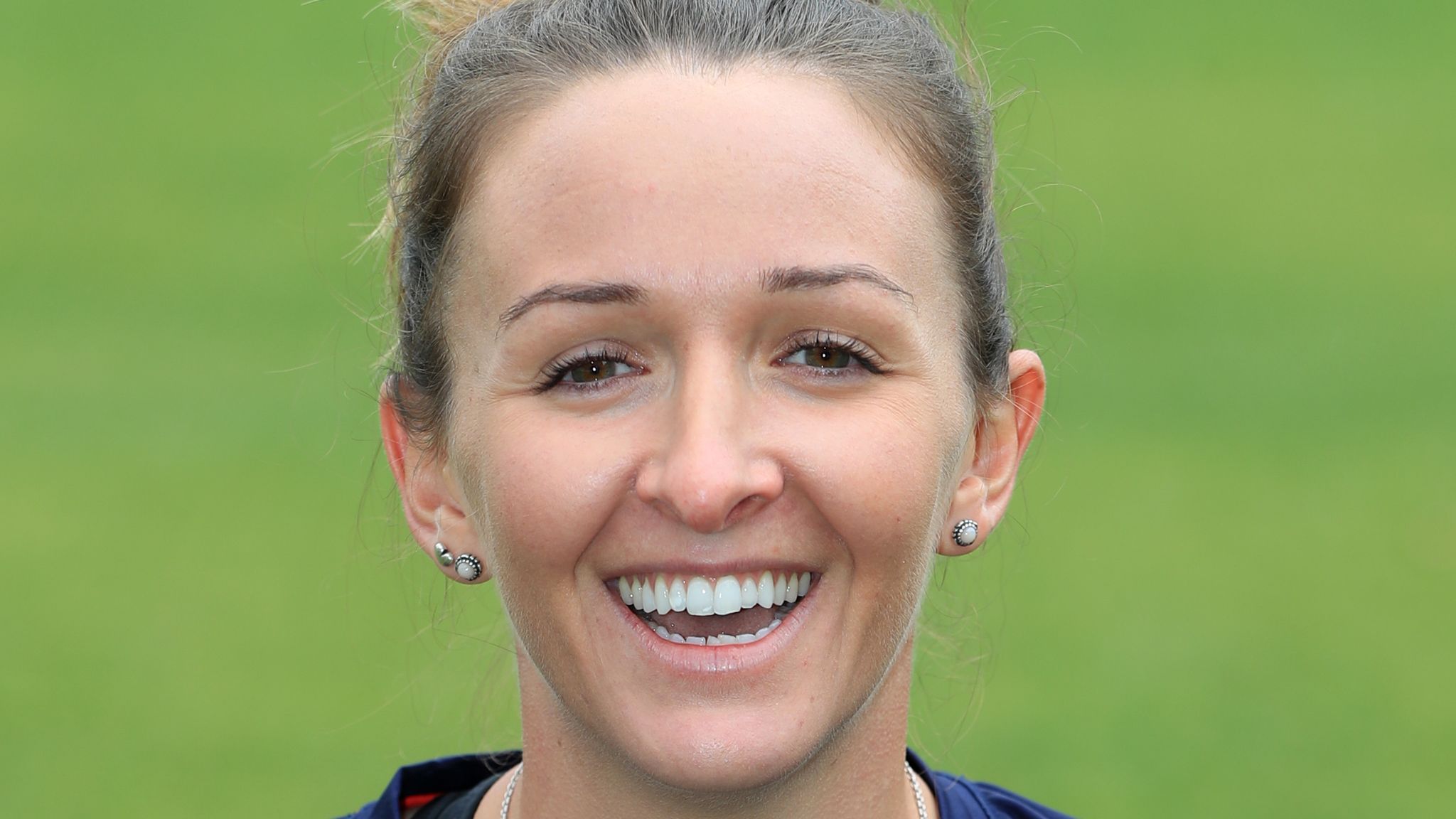 Kate Cross calls for red-ball domestic cricket as England Women return ...