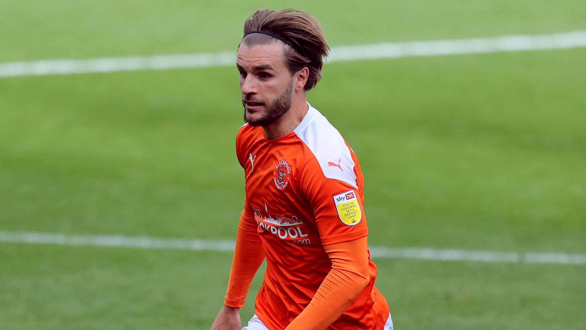 League One play-off final: WhoScored.com's combined XI | Football News ...