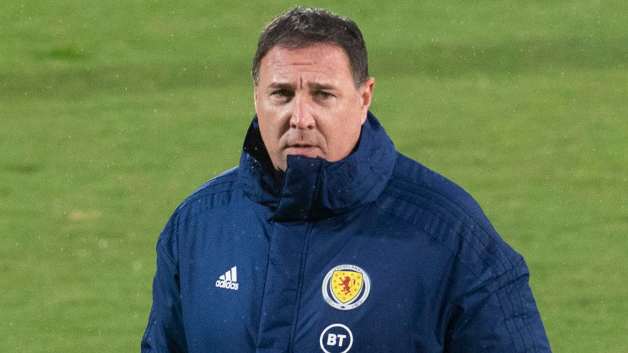 Malky Mackay appointed as new manager of Ross County | Football News ...